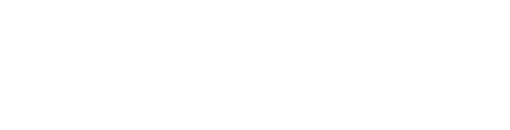 ANDEAN VISUAL - ANDEAN VISUAL - UTAH