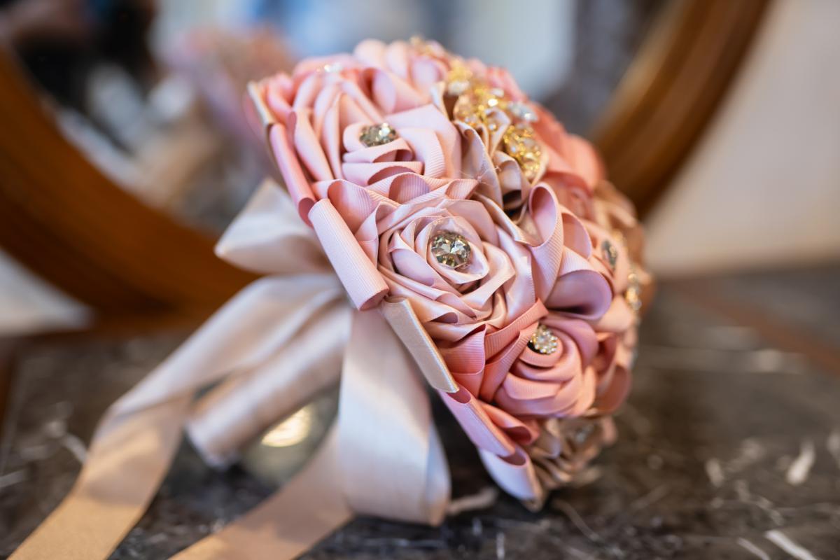 QUINCEAÑERA – ANDEAN VISUAL