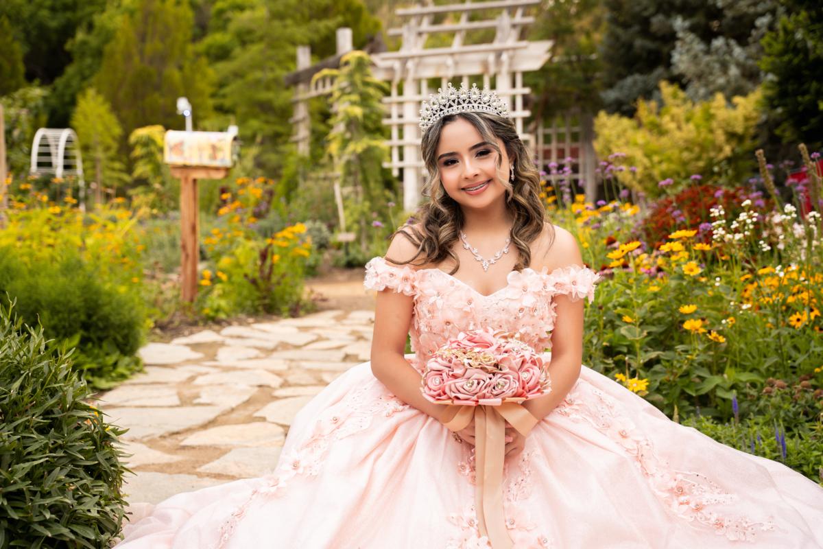 QUINCEAÑERA – ANDEAN VISUAL